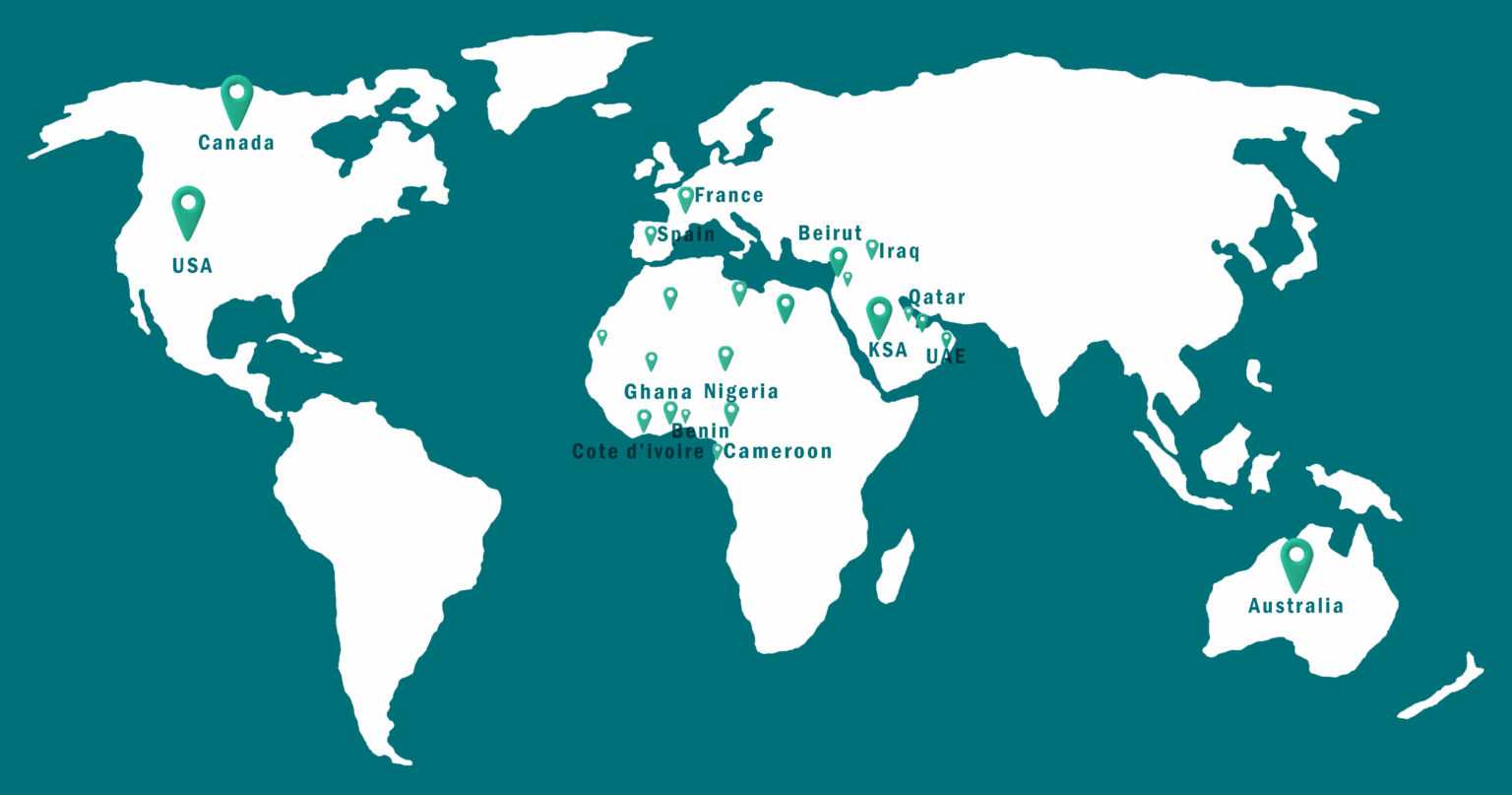 About – Prime Engineering